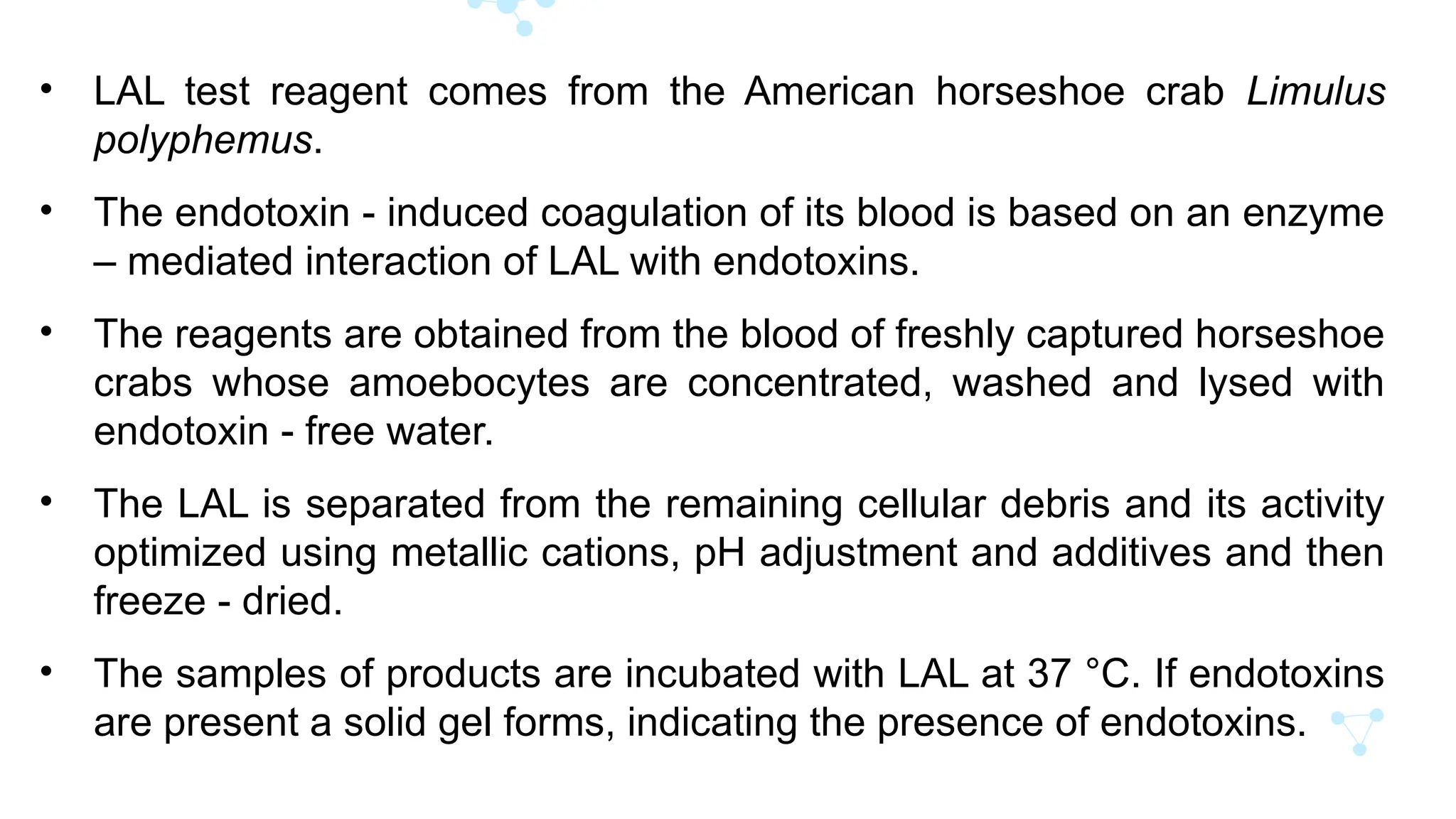 Sterility Testing for Microbiology.pptx