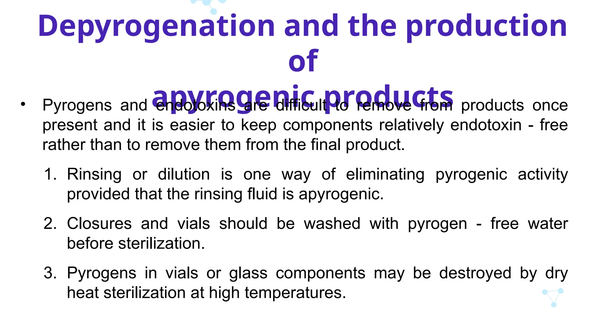 Sterility Testing for Microbiology.pptx