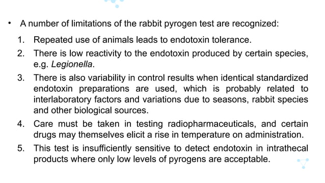 Sterility Testing for Microbiology.pptx