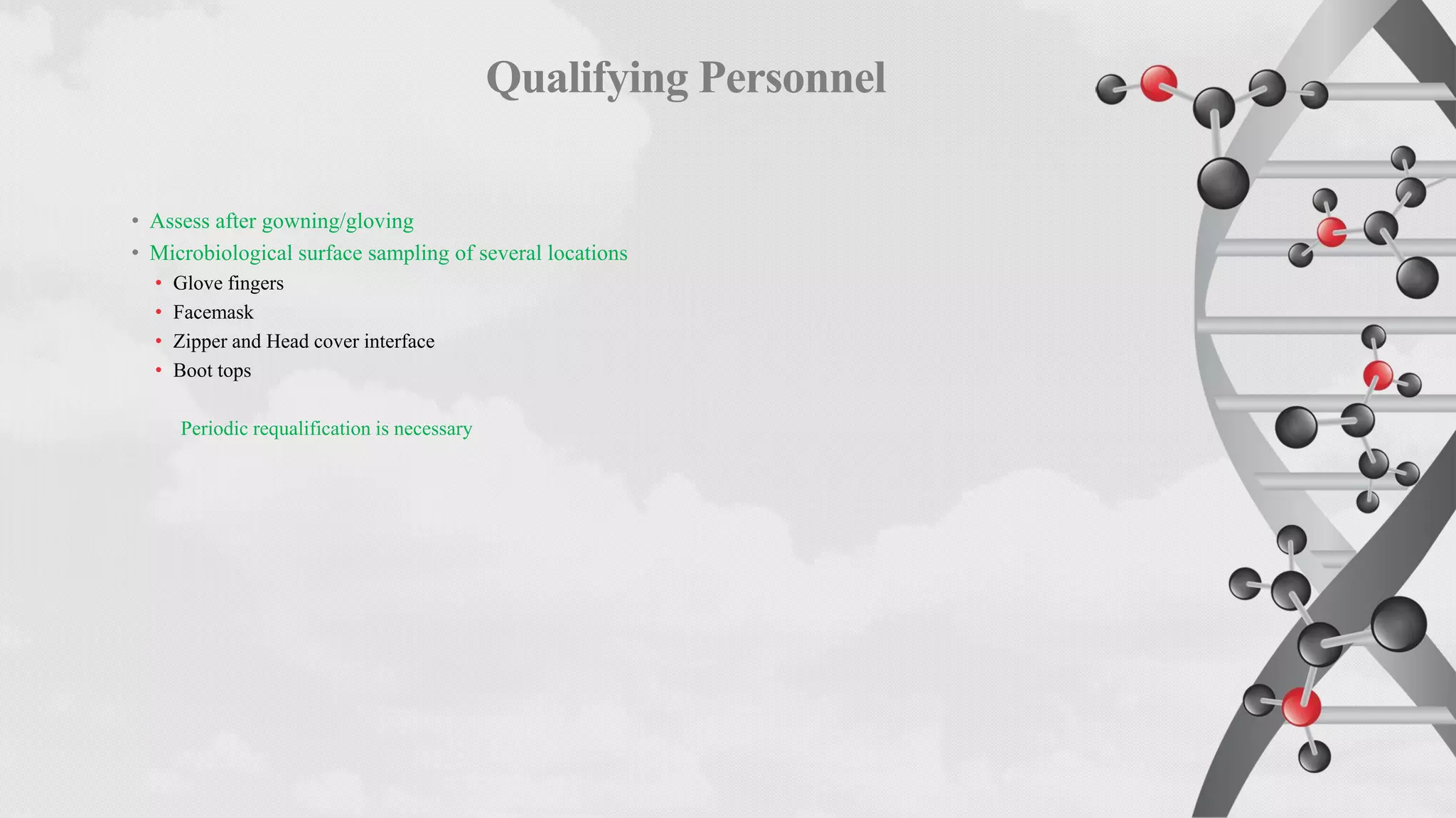 Sterility testing USP 71 | PDF