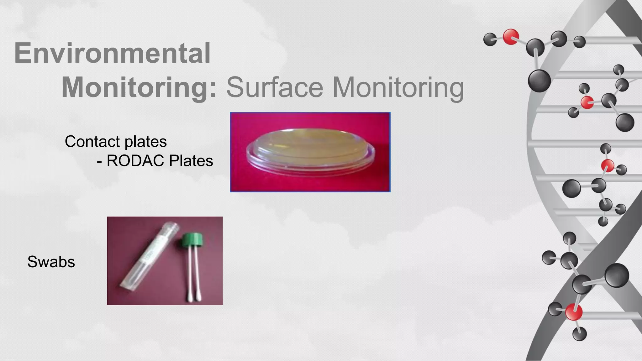 Sterility testing USP 71 | PDF
