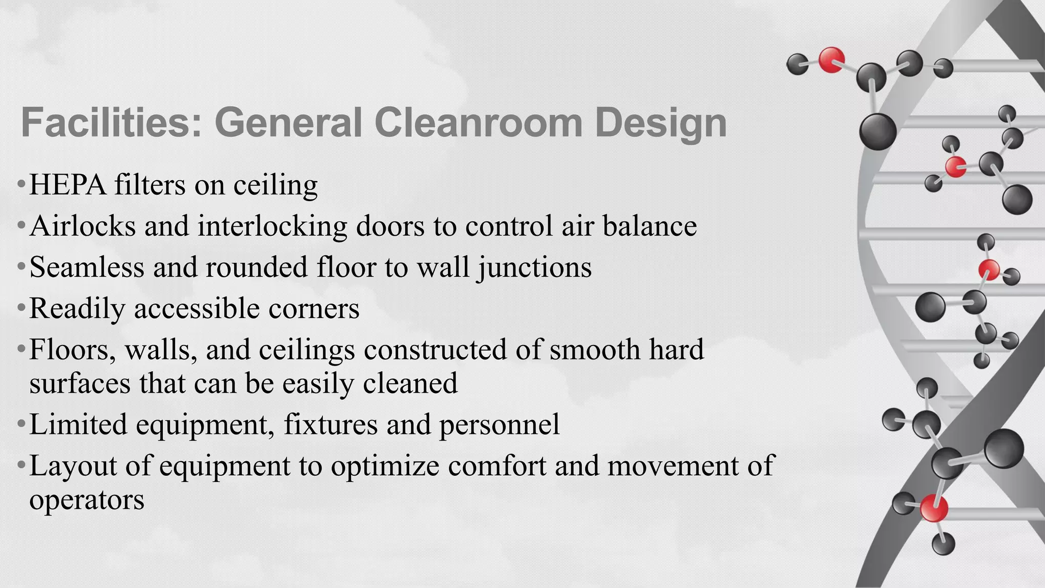 Sterility testing USP 71 | PDF