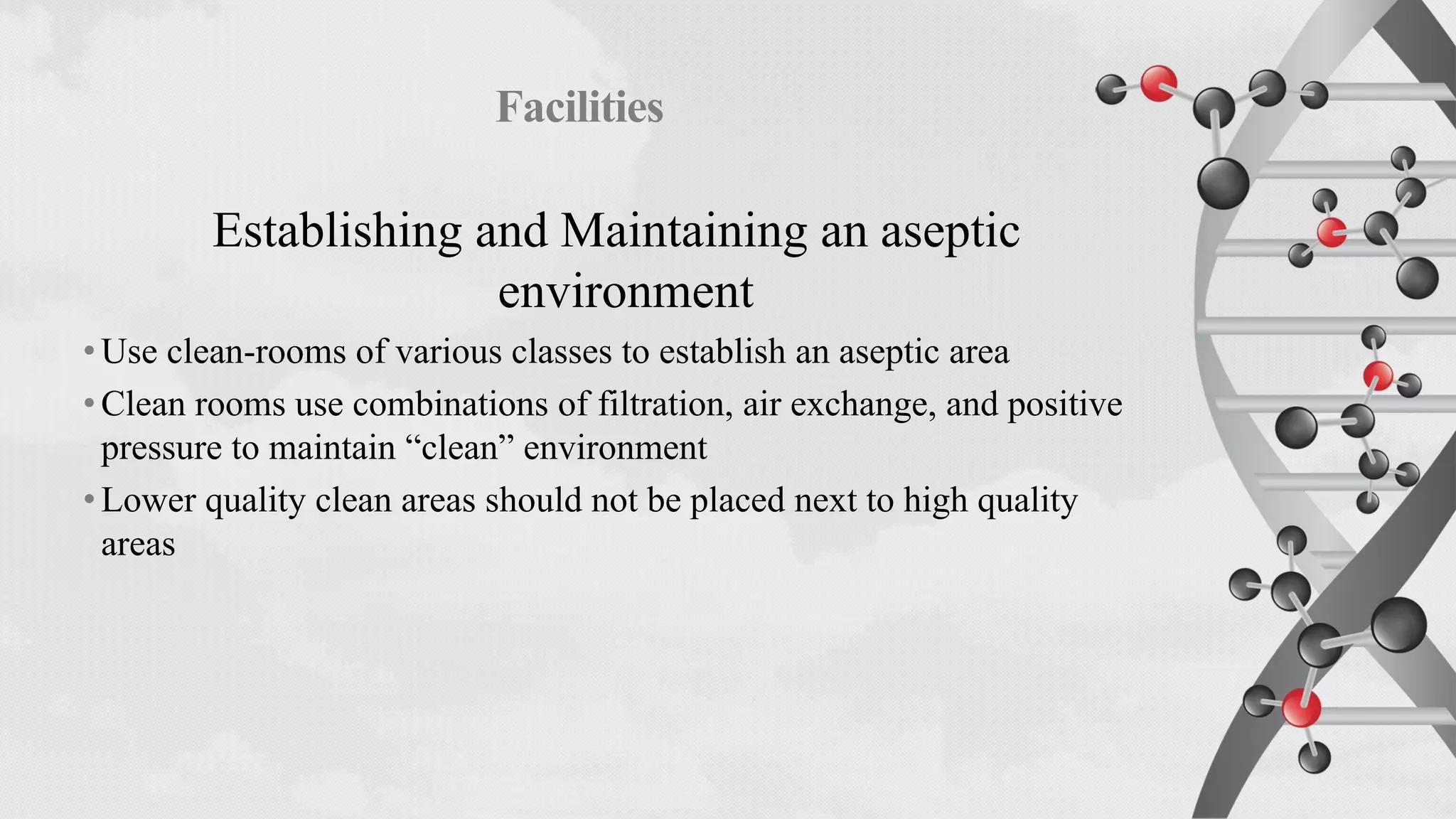 Sterility testing USP 71 | PDF