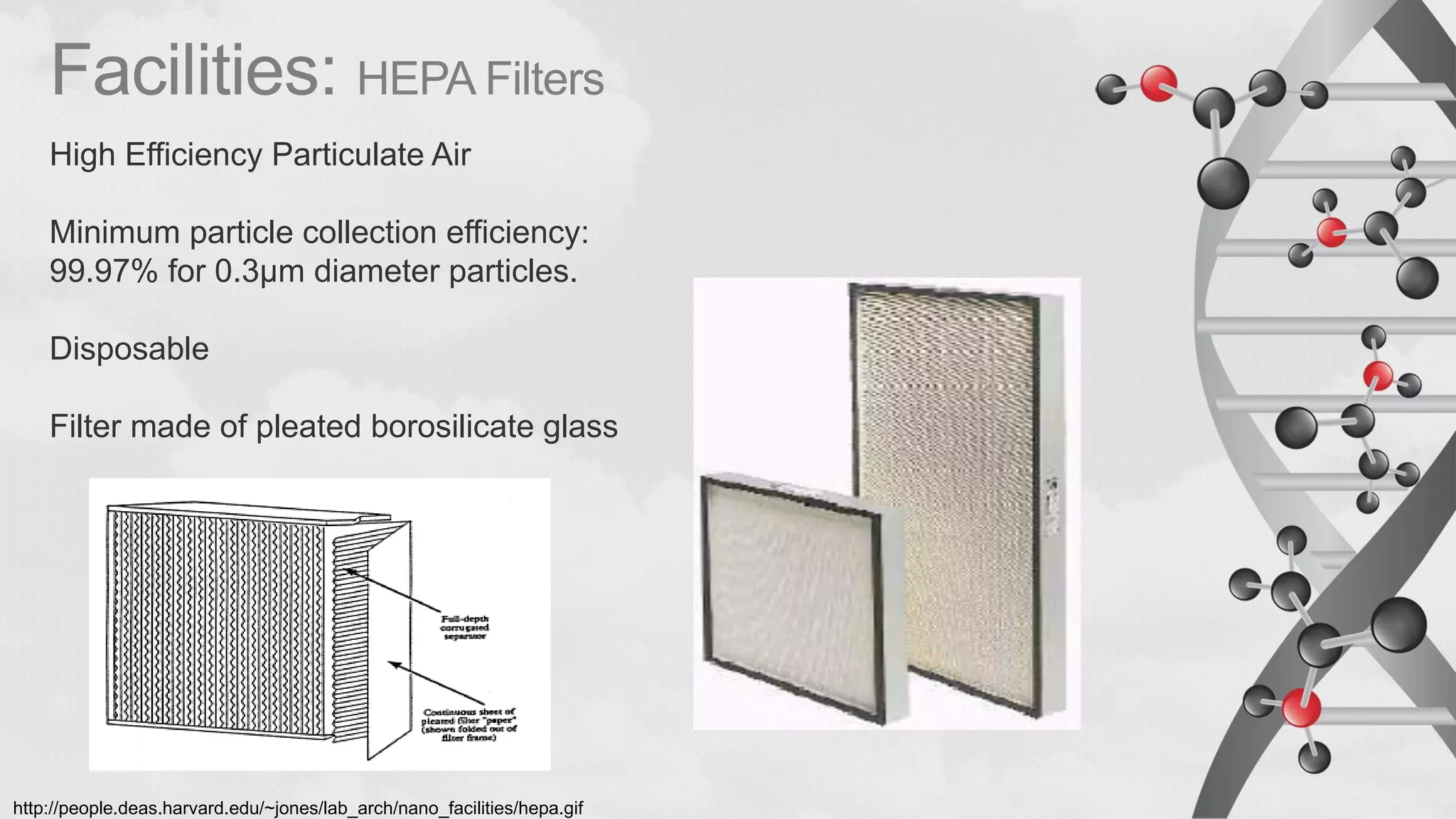 Sterility testing USP 71 | PDF