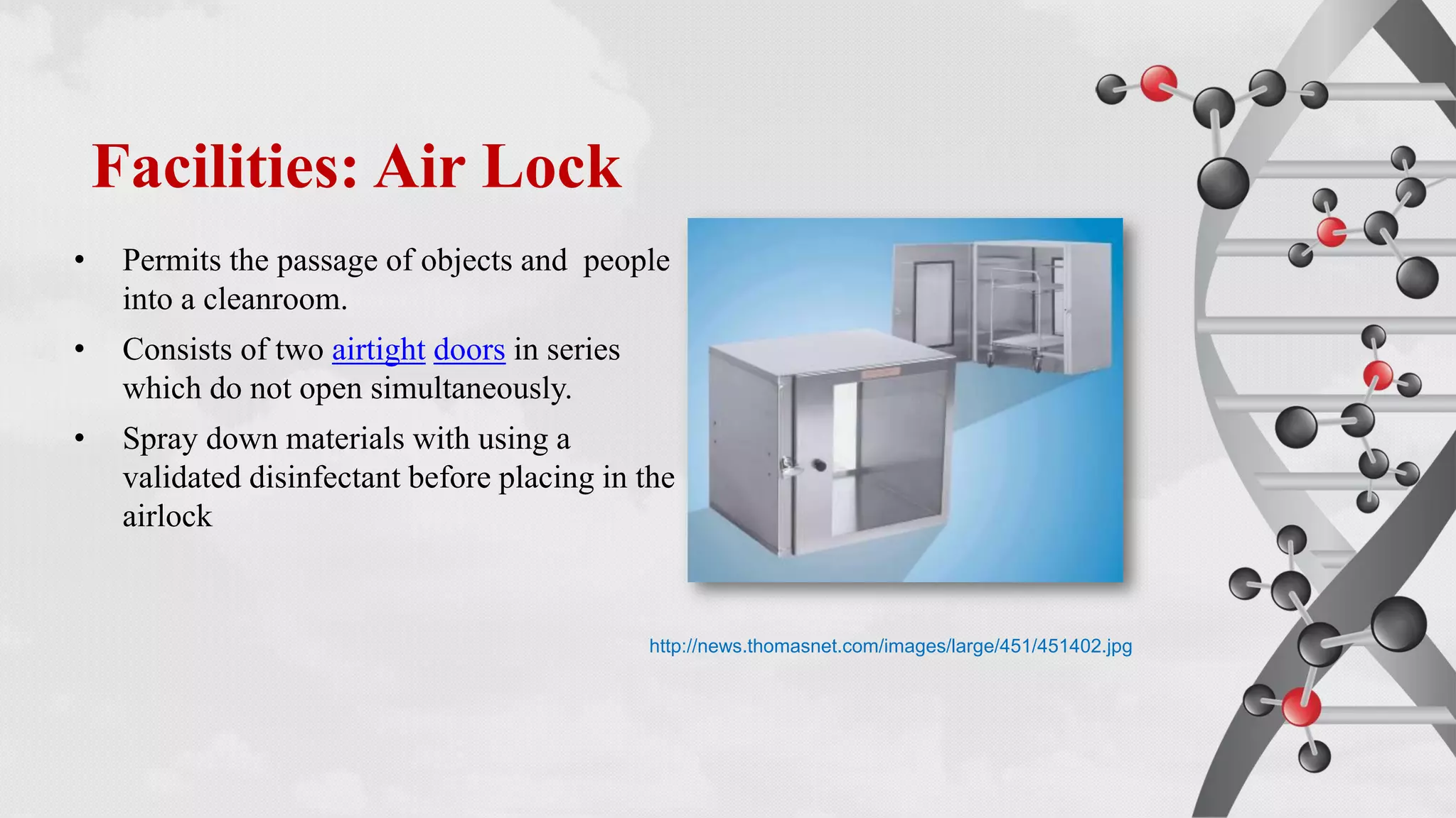 Sterility testing USP 71 | PDF