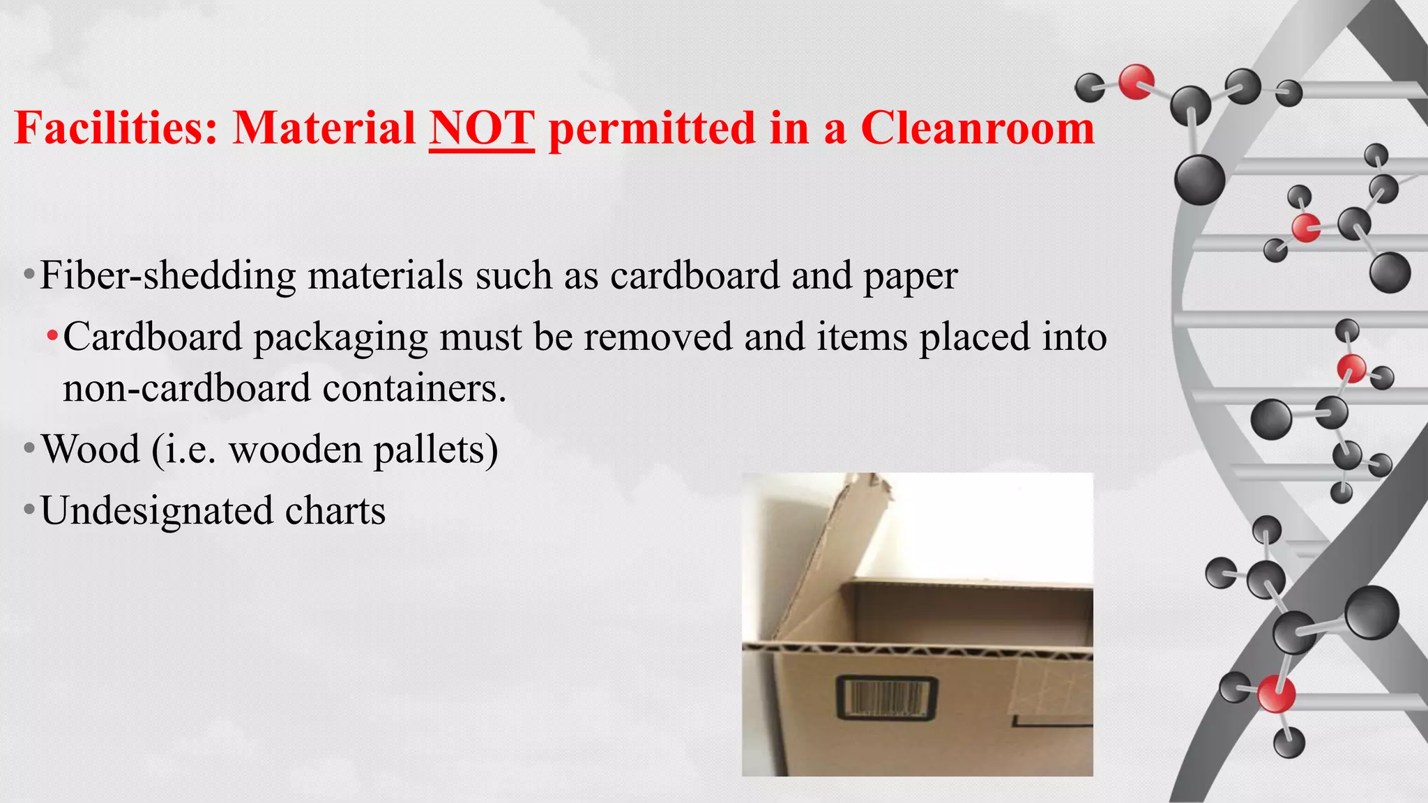 Sterility testing USP 71 | PDF