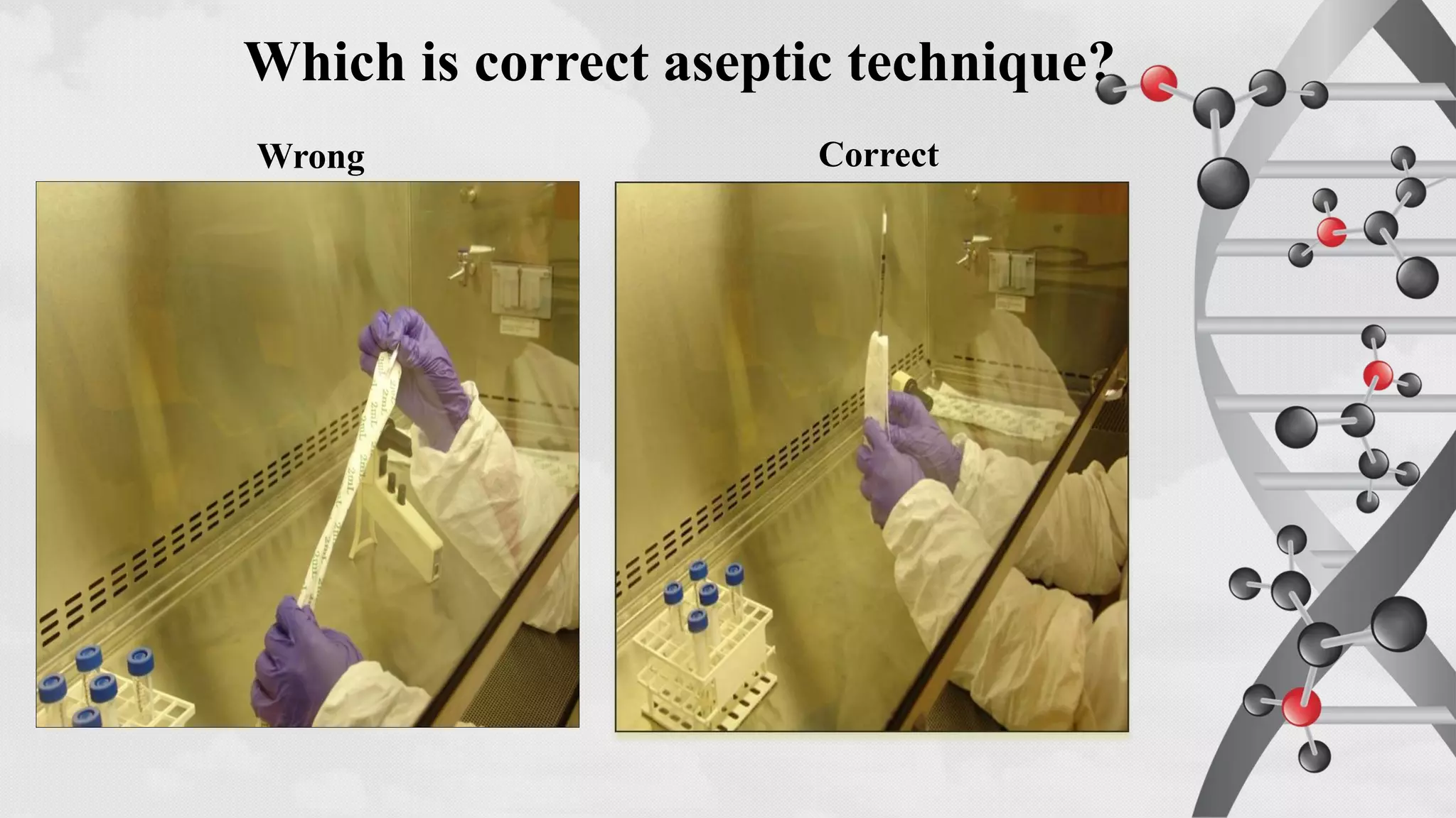 Sterility testing USP 71 | PDF