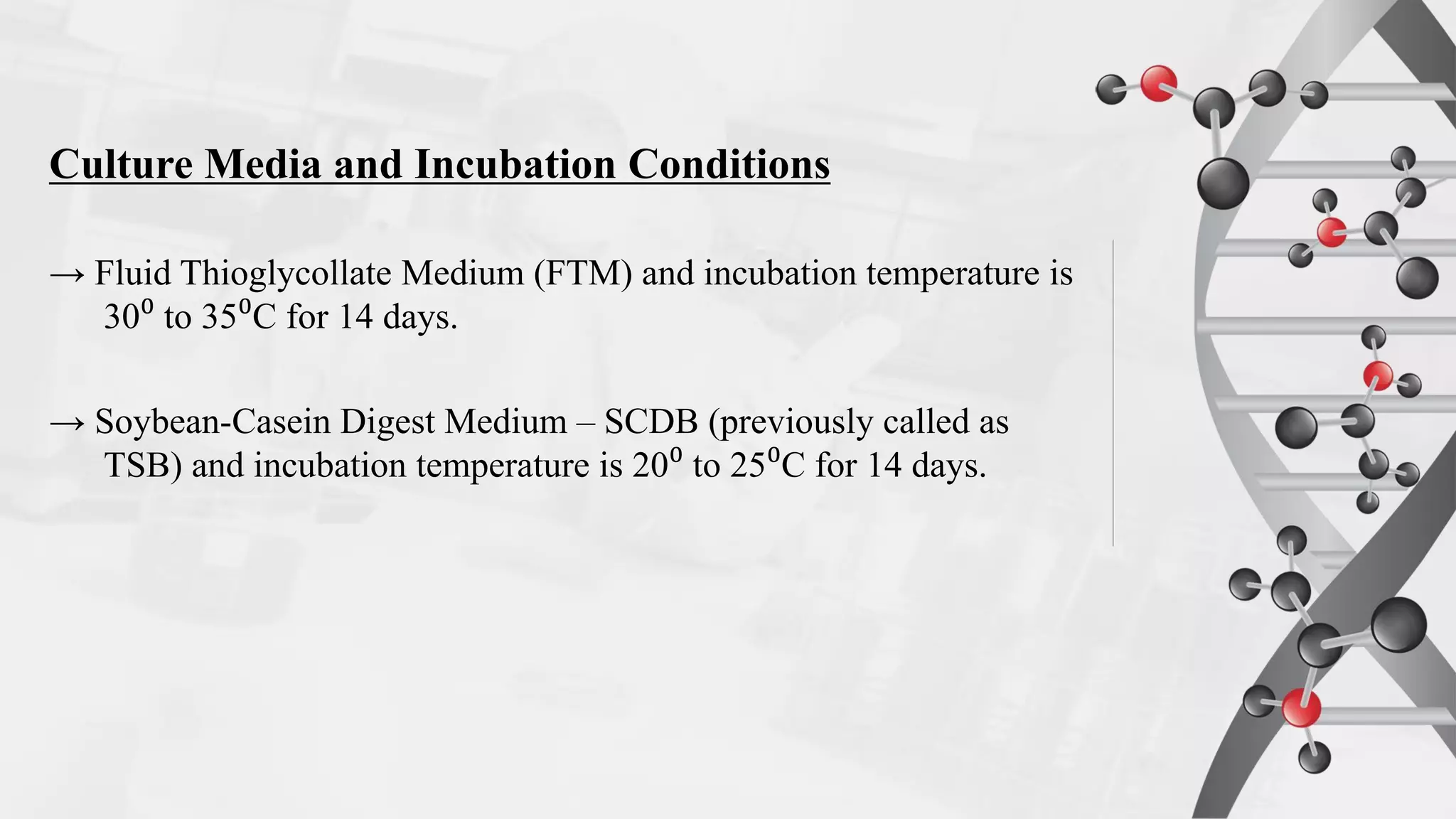 Sterility testing USP 71 | PDF