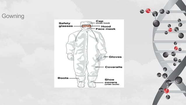 Sterility testing USP 71 | PDF | Chemistry | Science