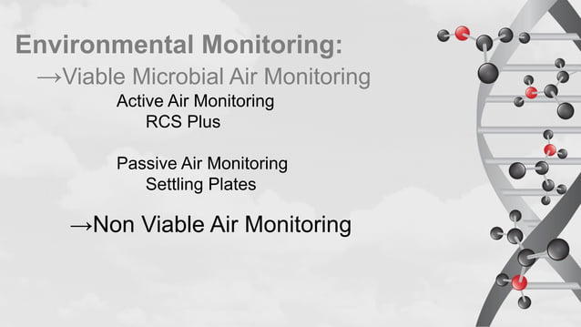 Sterility testing USP 71 | PDF | Chemistry | Science
