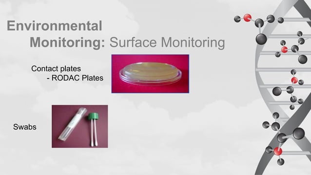 Sterility testing USP 71 | PDF | Chemistry | Science