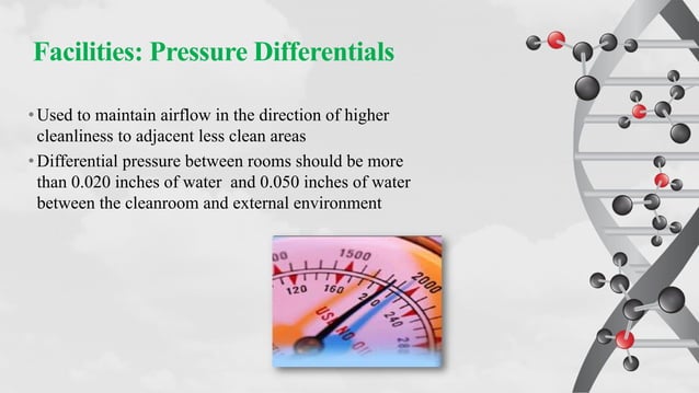 Sterility testing USP 71 | PDF | Chemistry | Science