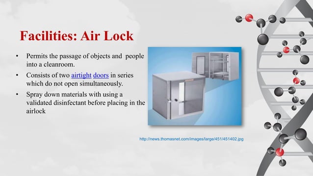 Sterility testing USP 71 | PDF | Chemistry | Science