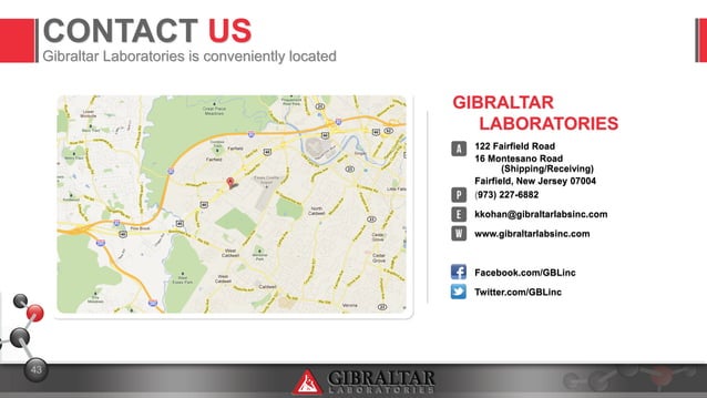 Sterility testing USP 71 | PDF | Chemistry | Science