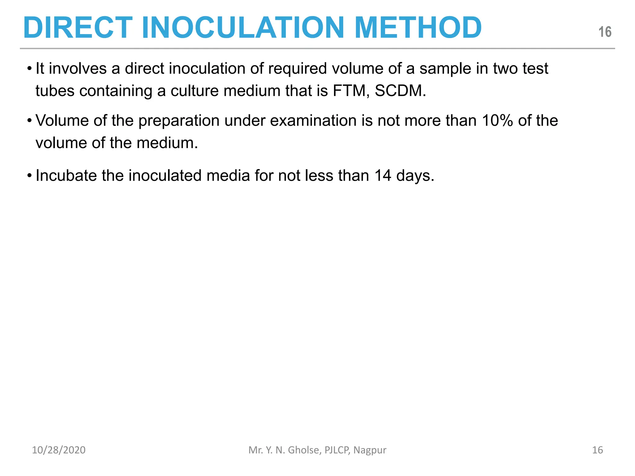 Sterility Testing.pdf