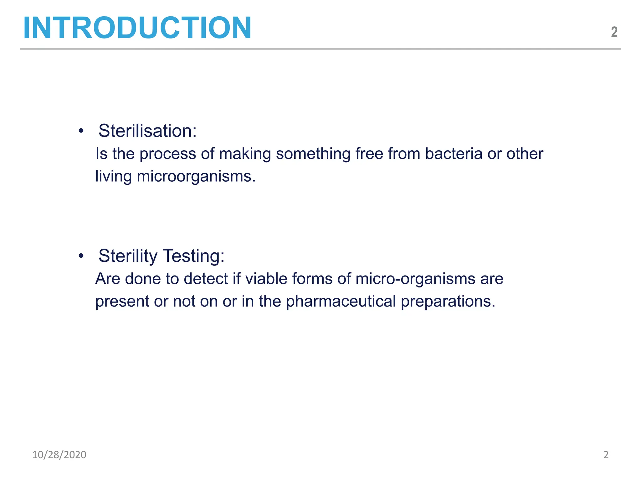 Sterility Testing.pdf