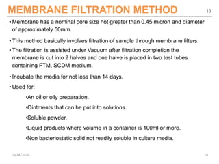 Sterility Testing.pdf