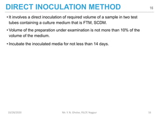 Sterility Testing.pdf