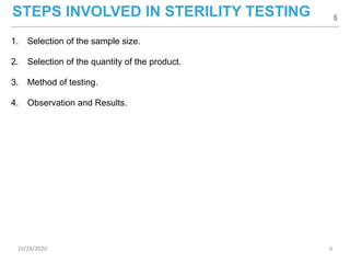 Sterility Testing.pdf