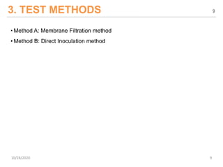 Sterility Testing.pdf