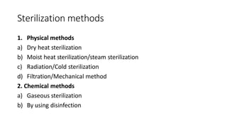 sterilization-171208105248.pptx