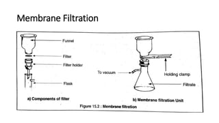 Sterilization | PPTX