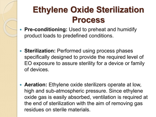Ventilator breathing circuits and its sterilization | PPTX | Infectious Diseases | Diseases and ...