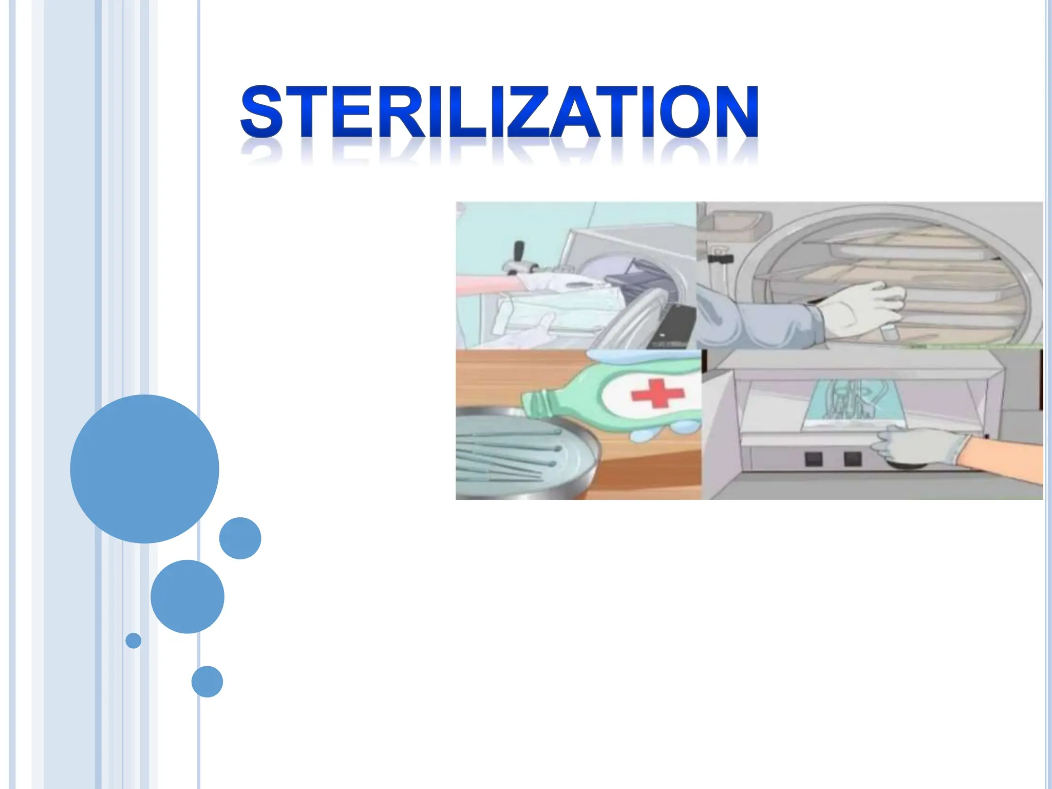 sterilization-220619091330-65ab6950.pdf