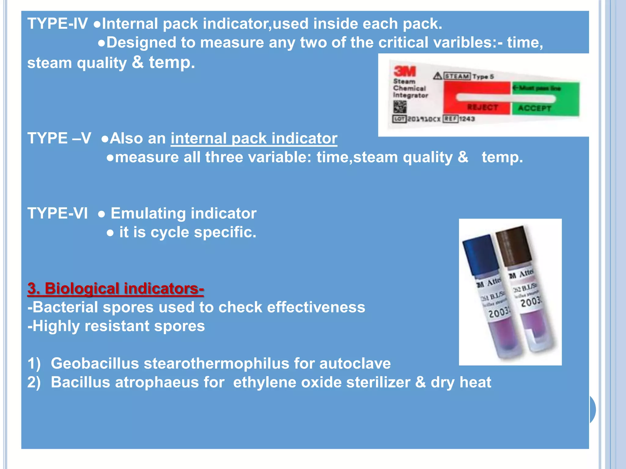 STERILIZATION.pptx
