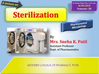 Sterilization.pptx