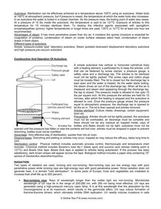 sterilization.pdf
