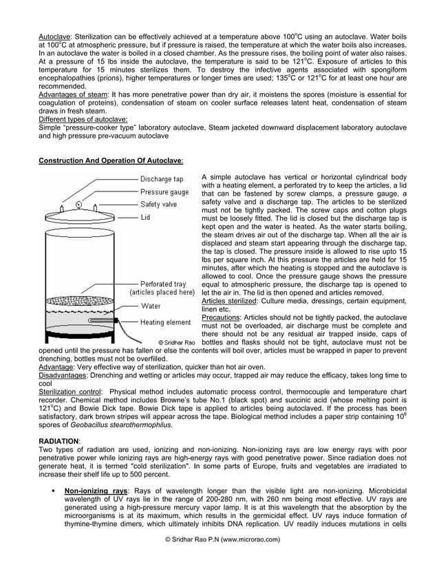 sterilization.pdf