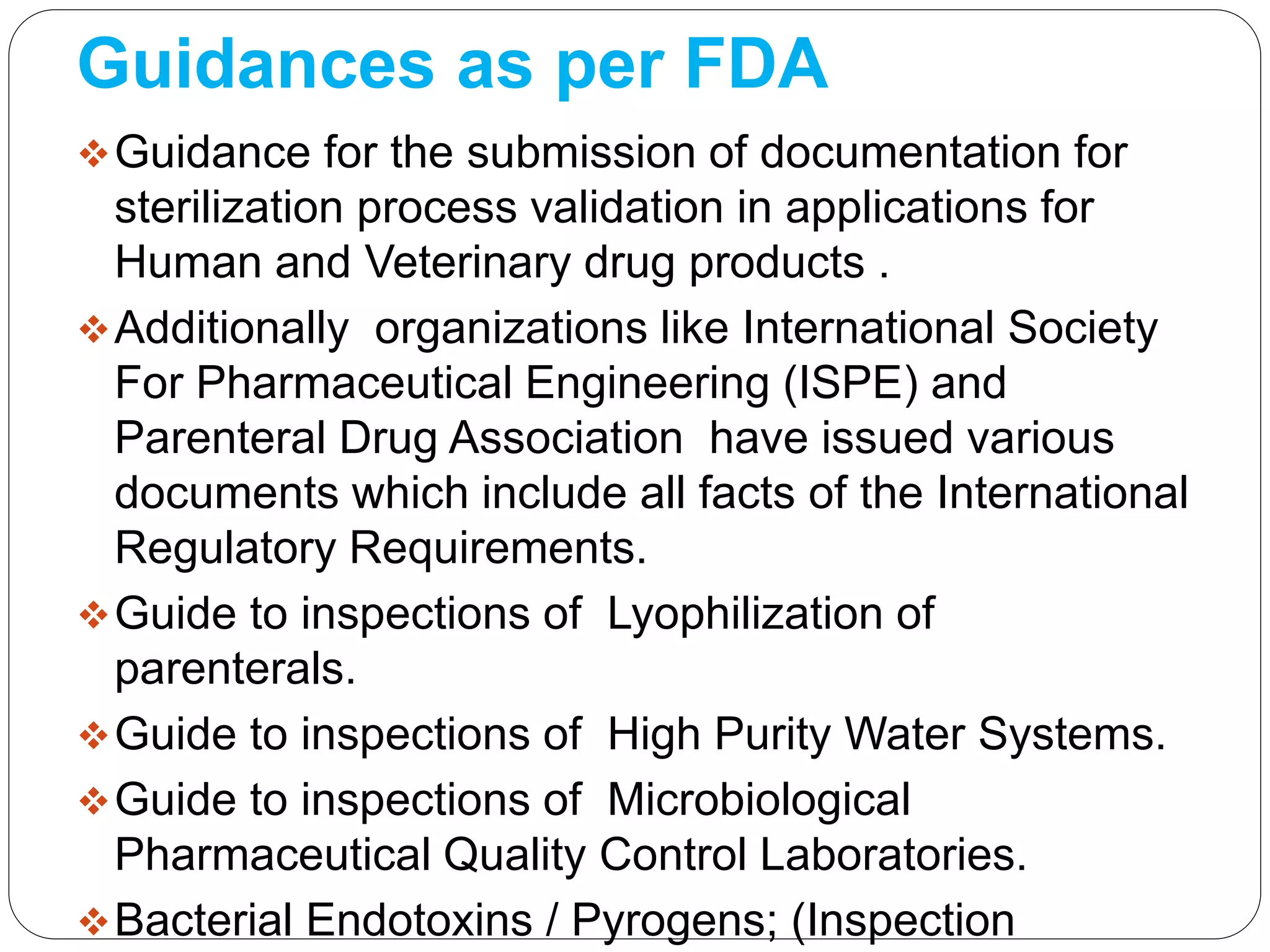 sterilization.1.pptx