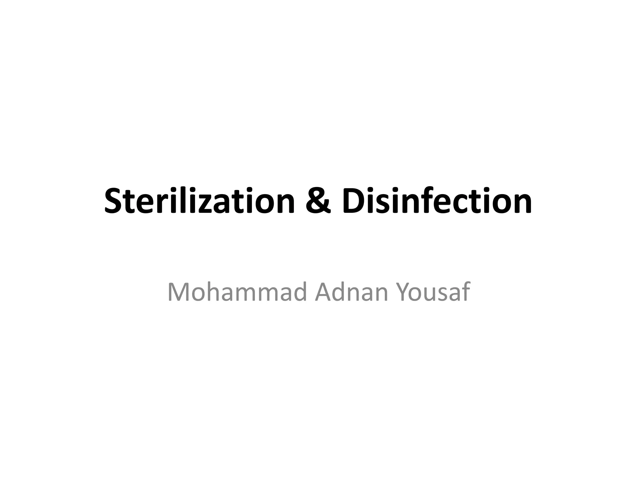 sterilization.pptx