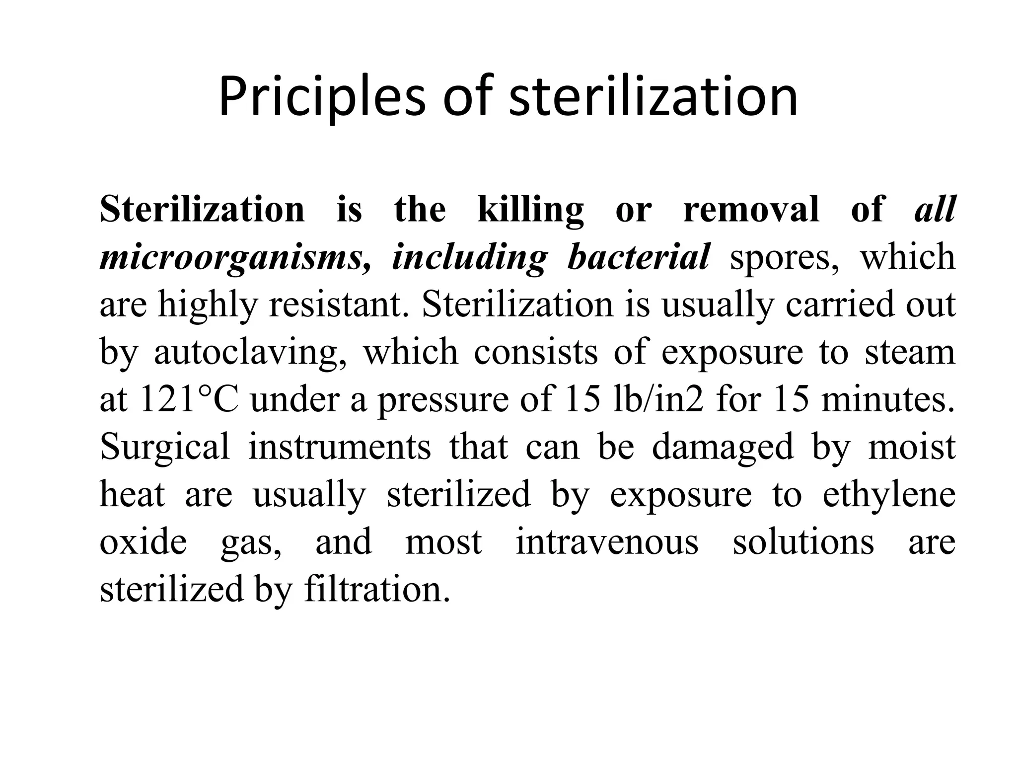 sterilization.pptx