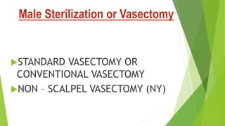 sterilization.pptx