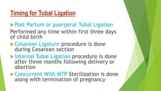 sterilization.pptx