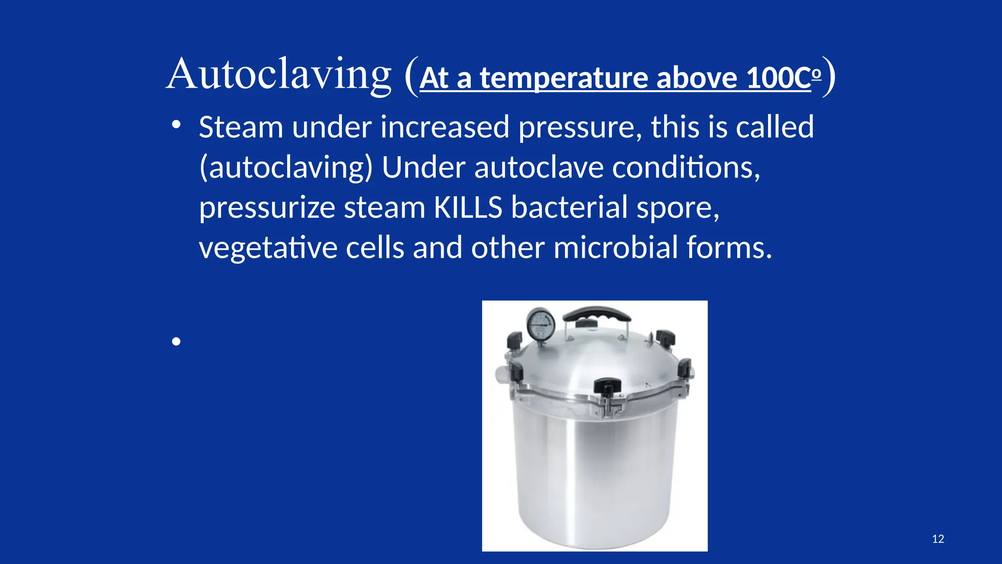 Sterilization.pptSterilization.pptSterilization.ppt