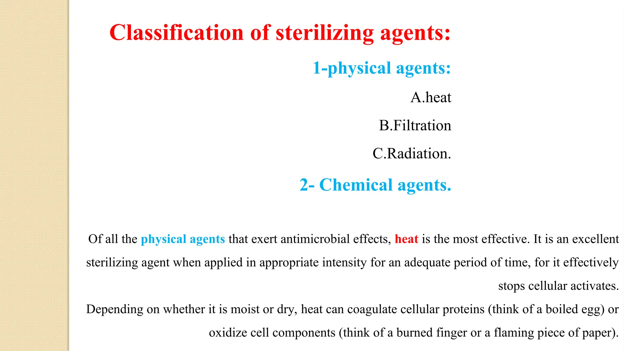 Sterilization.pptSterilization.pptSterilization.ppt