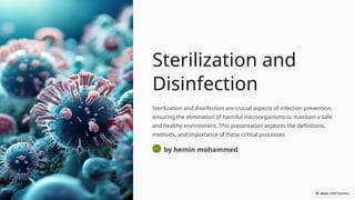 Sterilization-and-Disinfection pres.pptx