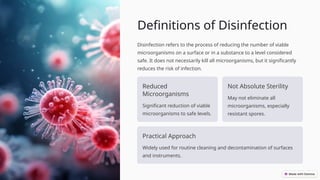 Sterilization-and-Disinfection pres.pptx