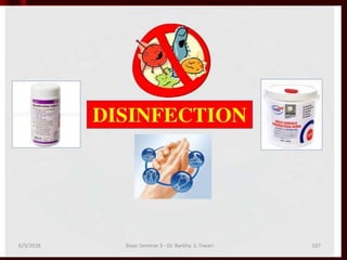 STERILIZATION BASIC KNOWLEDGE (1).ppt