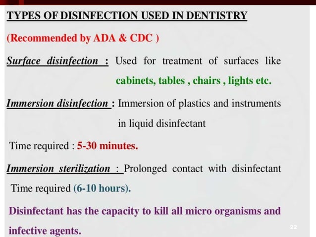 STERILIZATION BASIC KNOWLEDGE (1).ppt