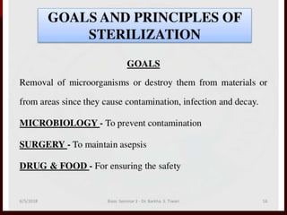 STERILIZATION BASIC KNOWLEDGE (1).ppt