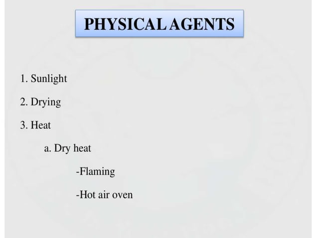 STERILIZATION BASIC KNOWLEDGE (1).ppt