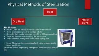 sterilization .pptx