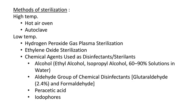 Sterilization17-11-22.pptx