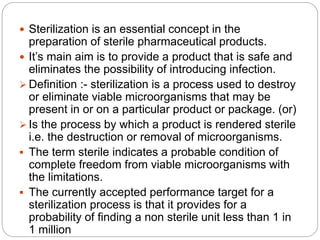 sterilization (2).pptx