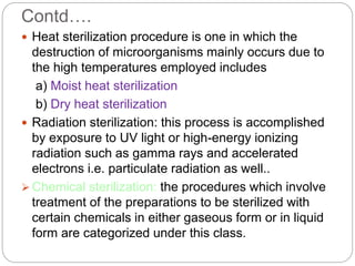 sterilization (2).pptx