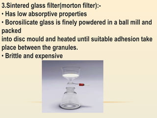STERILIZATION (2).pptx. Topic strelixation | PPTX